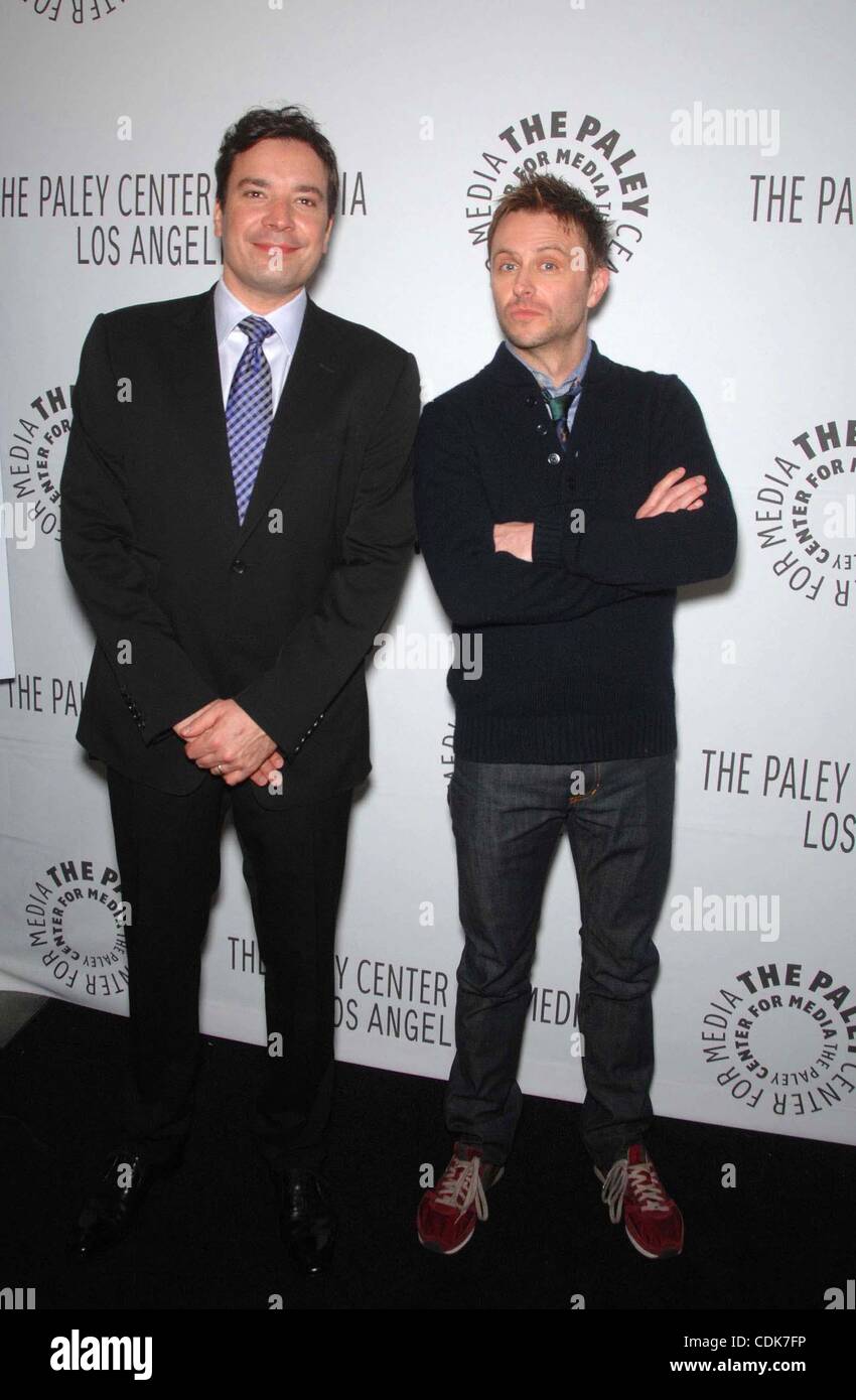 Michael hardwick hi-res stock photography and images - Alamy