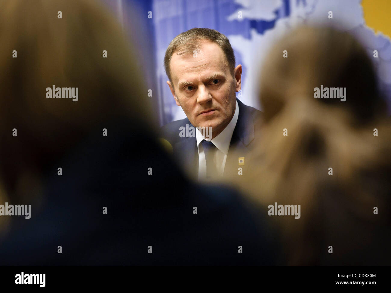 Humanita hi-res stock photography and images - Alamy