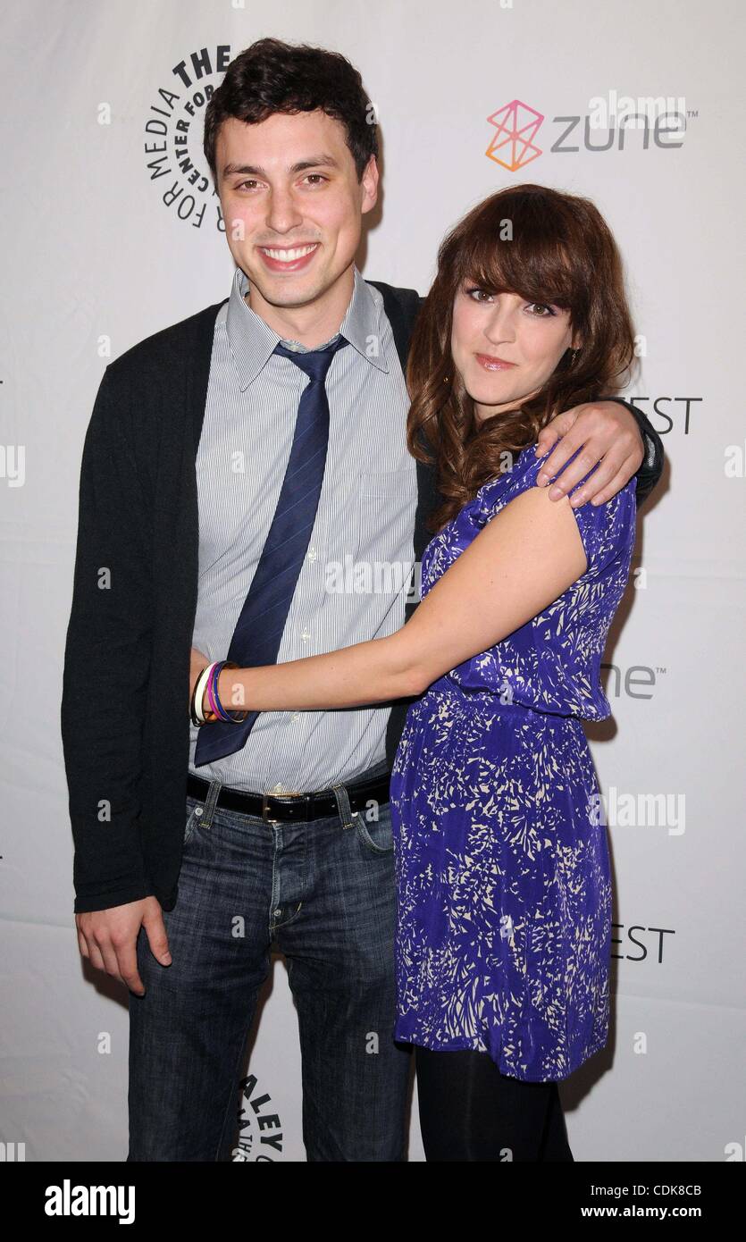 Geeks And Freaks Reunion