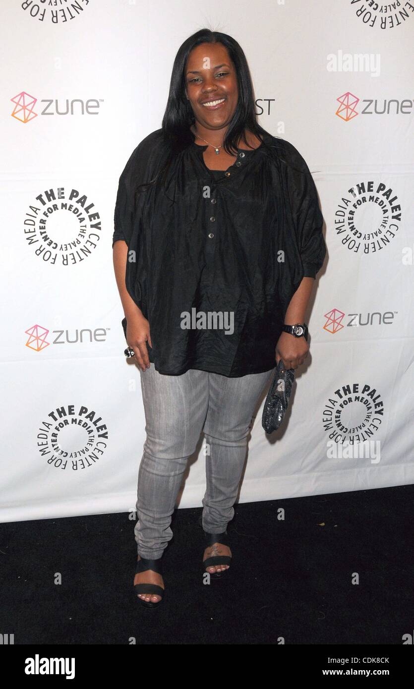 Christina payano High Resolution Stock Photography and Images - Alamy