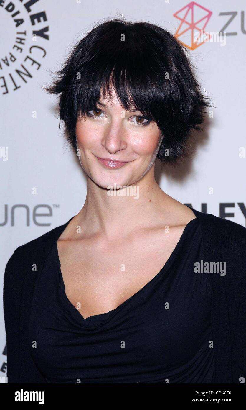 Natasha Melnick High Resolution Stock Photography and Images - Alamy