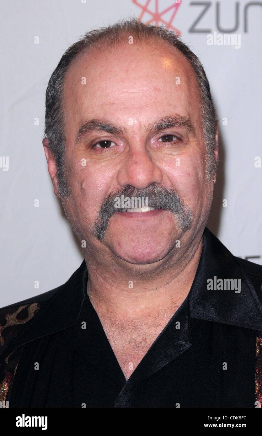 Steve bannos hi-res stock photography and images - Alamy