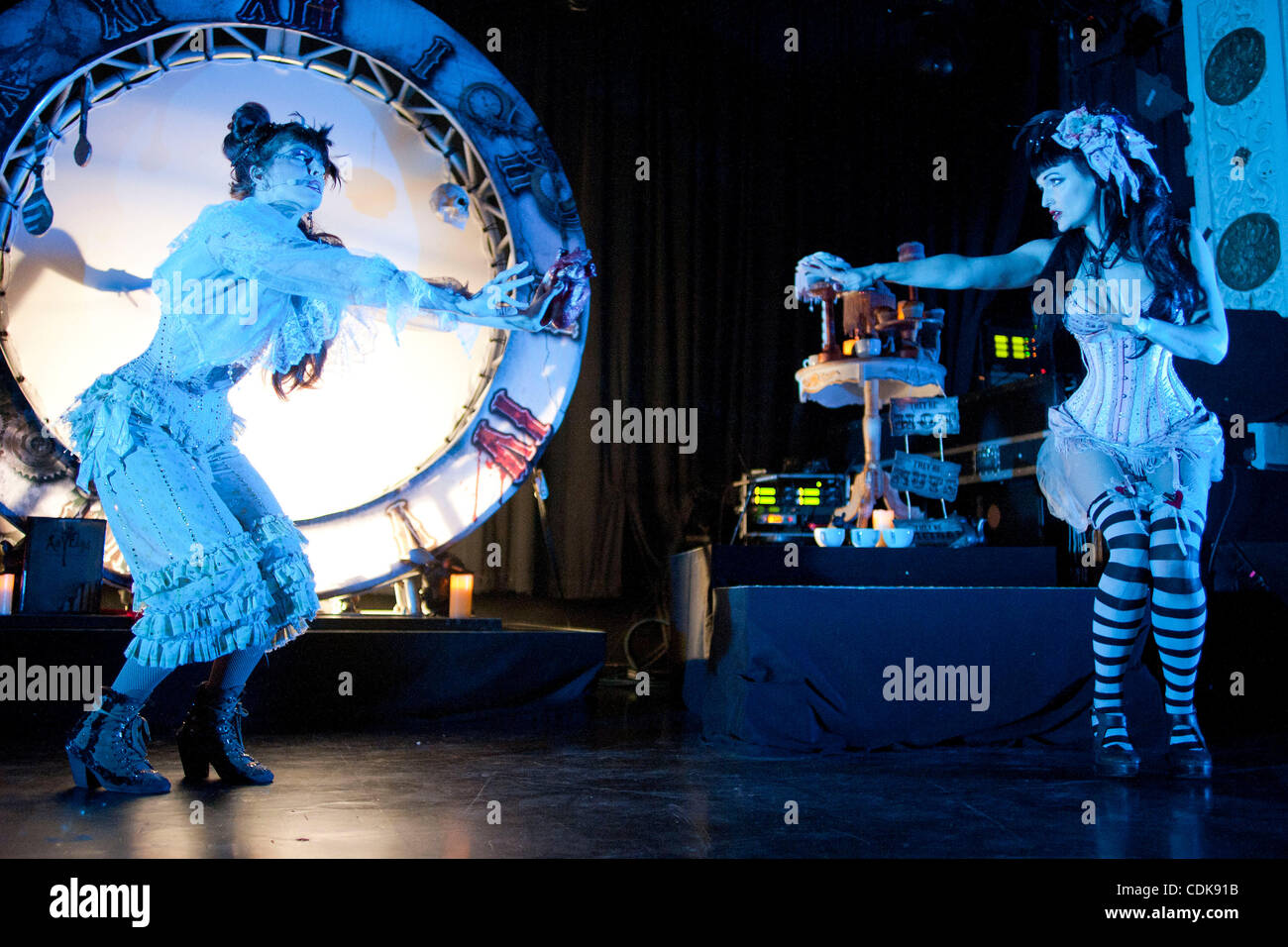 Il 459 hi-res stock photography and images - Alamy