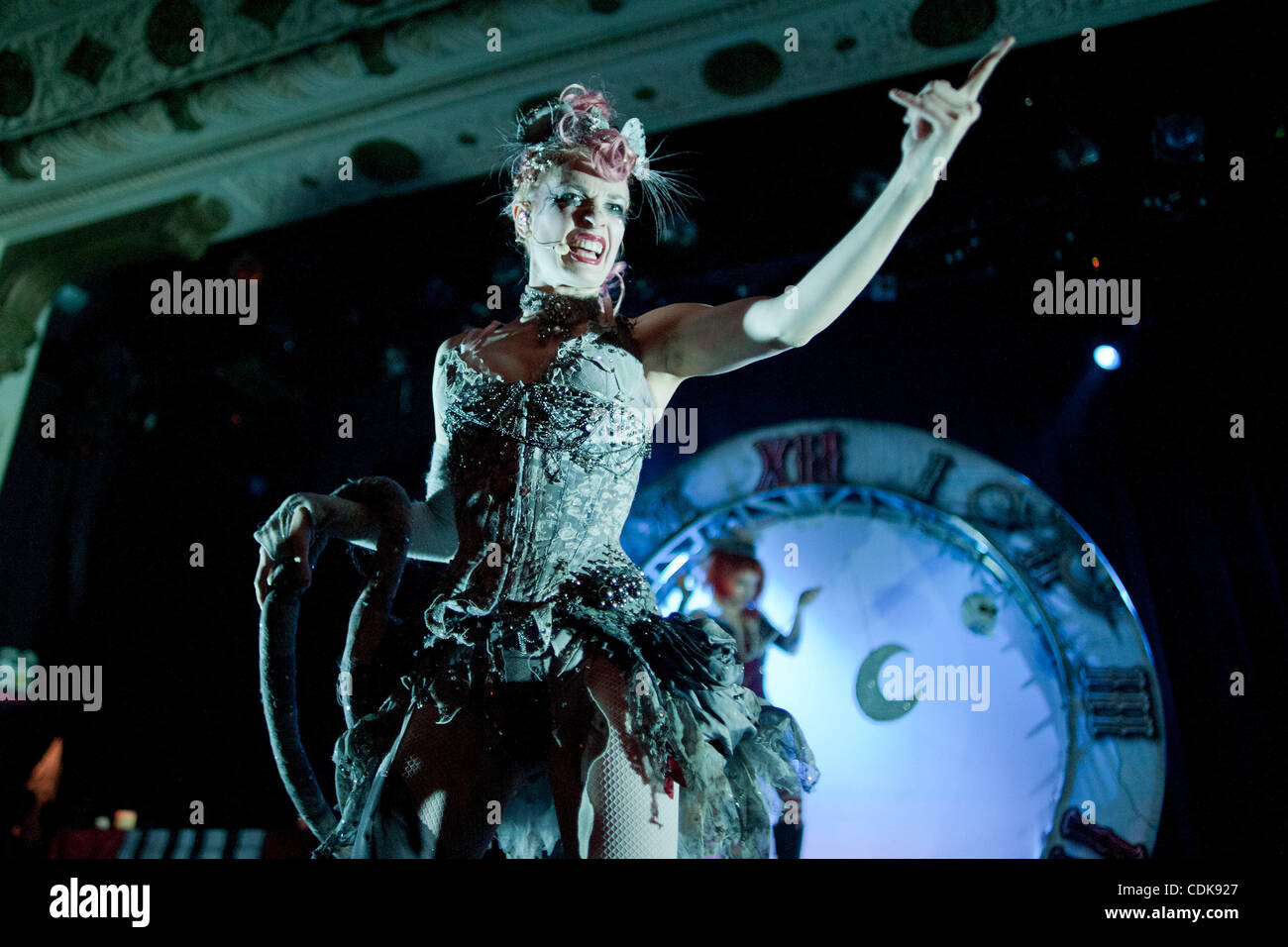 Class 483 High Resolution Stock Photography and Images - Alamy