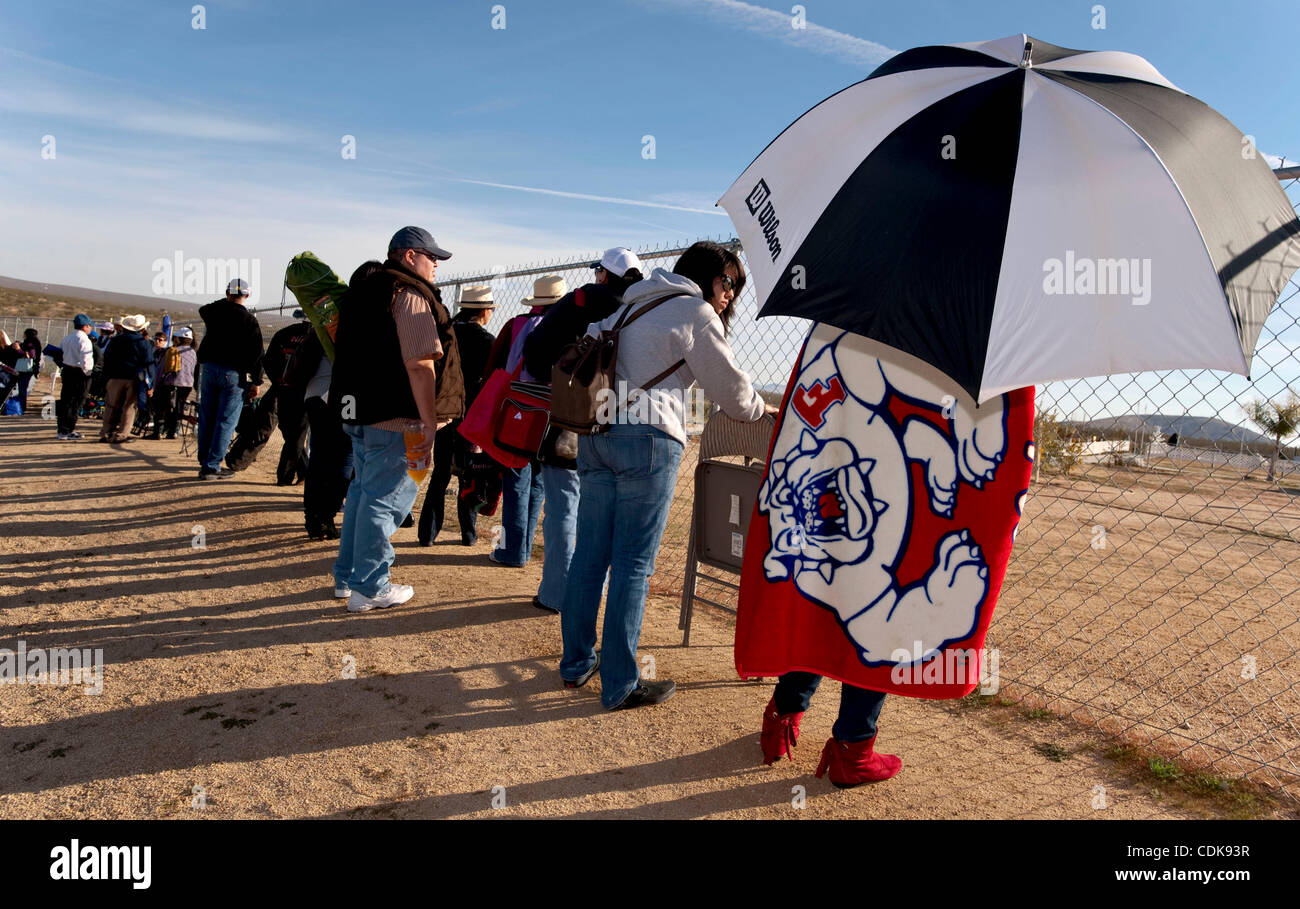Sister paula hi-res stock photography and images - Alamy