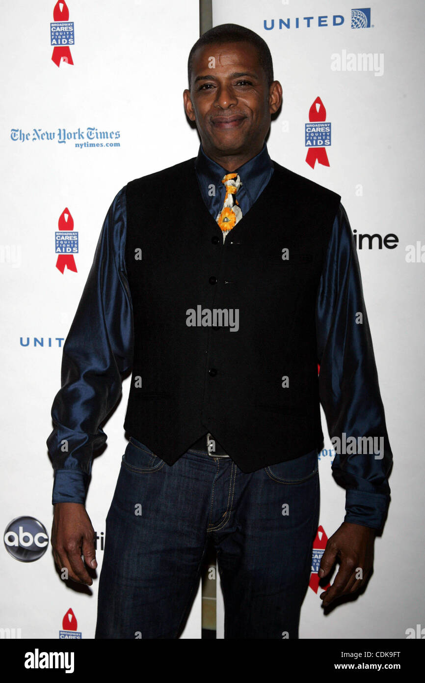 Darnell williams hi-res stock photography and images - Alamy