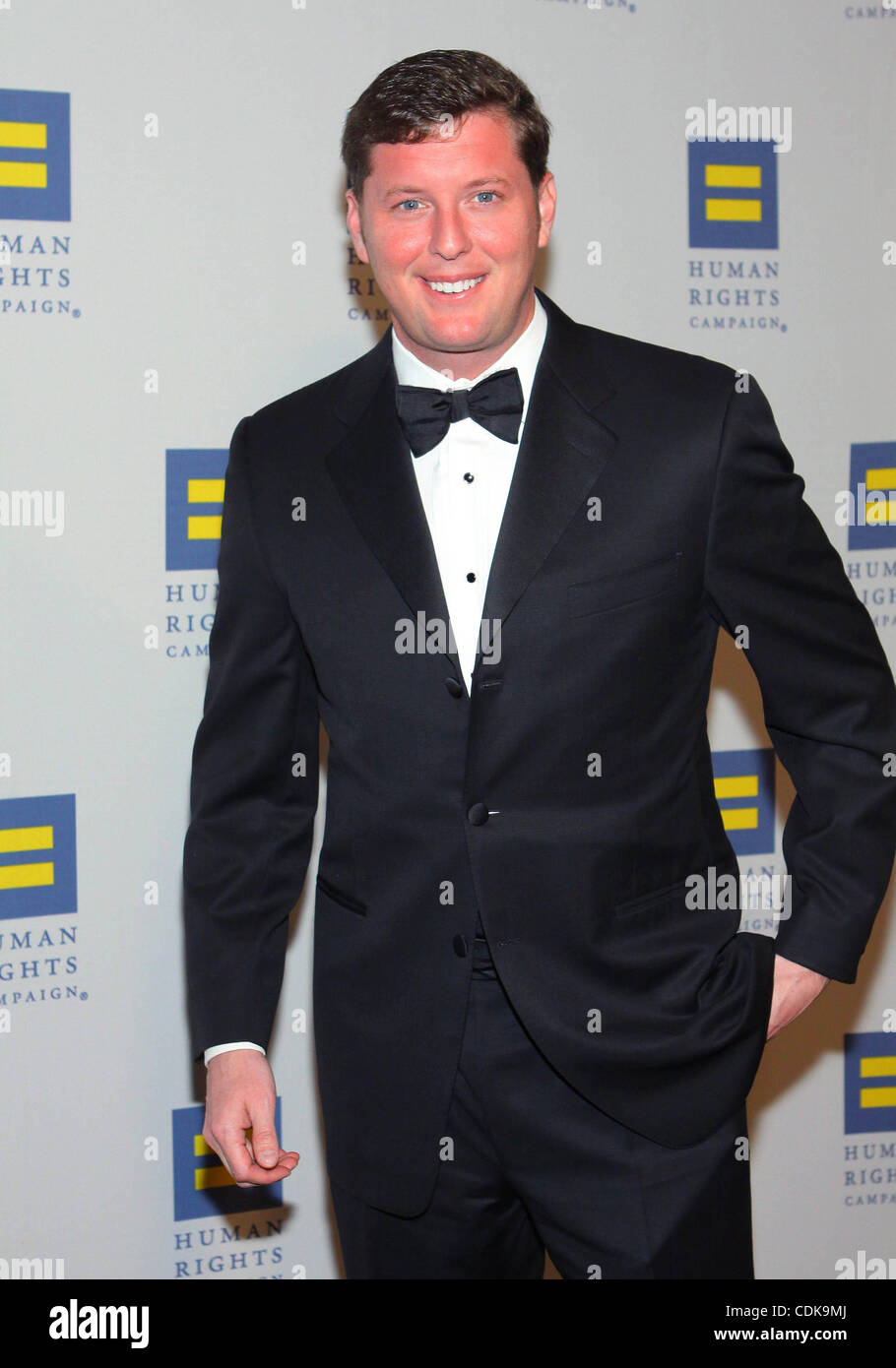 Patrick j murphy hi-res stock photography and images - Alamy