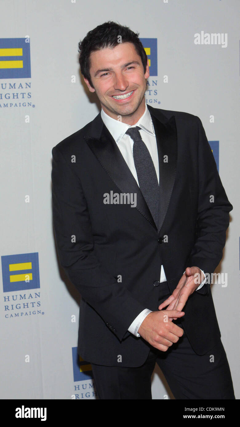 Mar. 13, 2011 - Los Angeles, California, U.S. - Stuart O'Keeffe.2011 ...