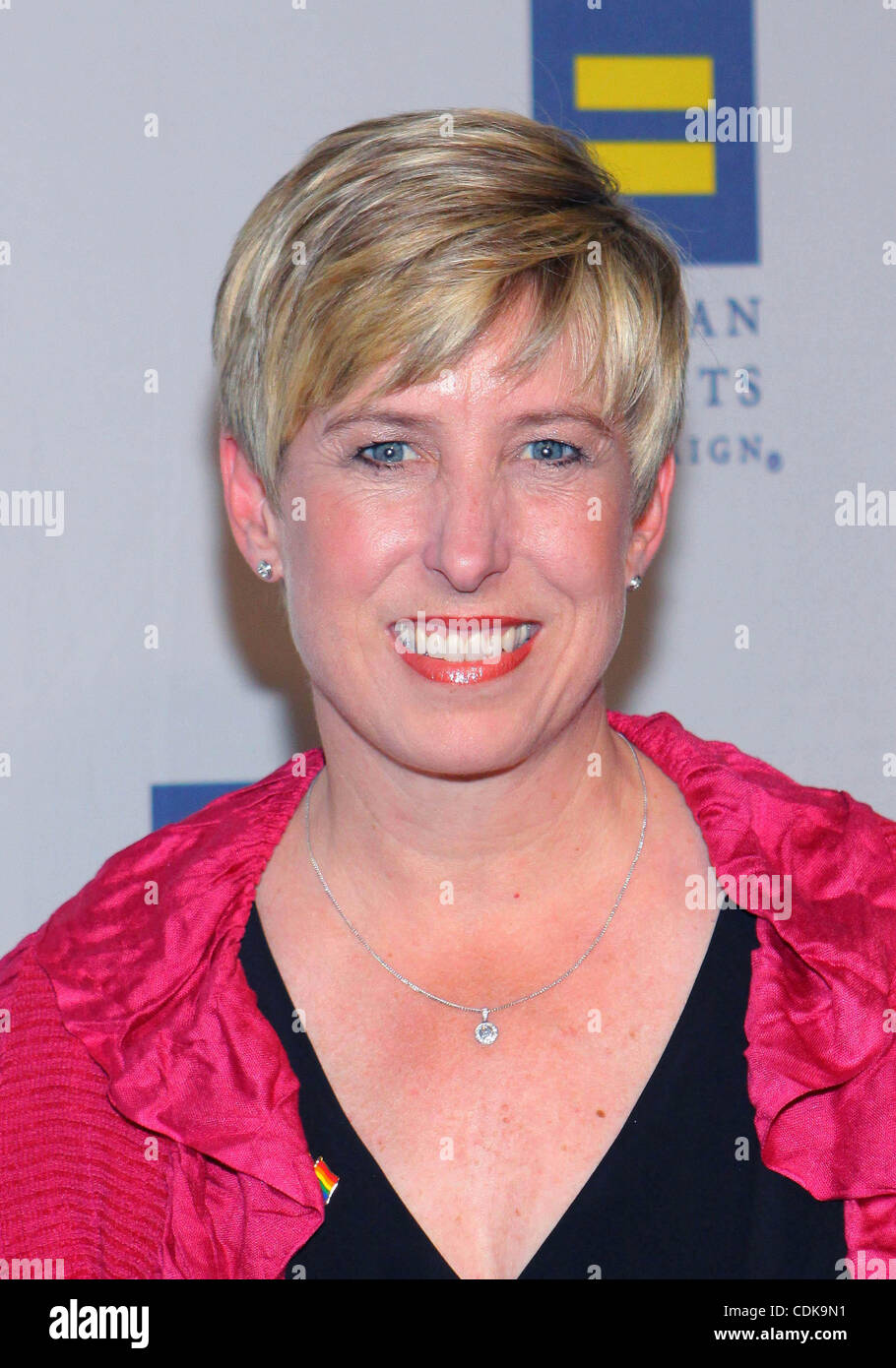 Wendy greuel at the hi-res stock photography and images - Alamy