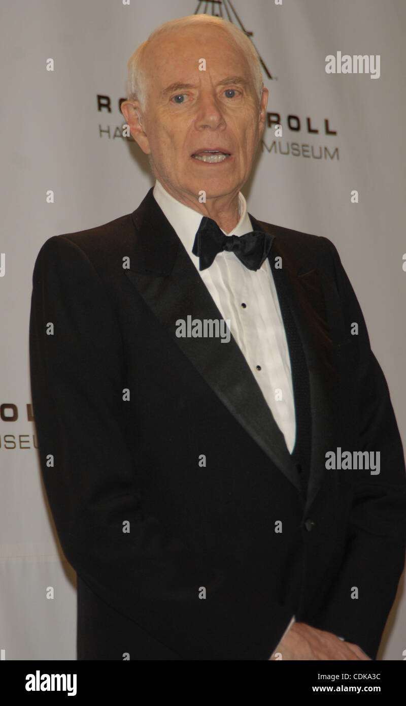 Jac holzman hi-res stock photography and images - Alamy