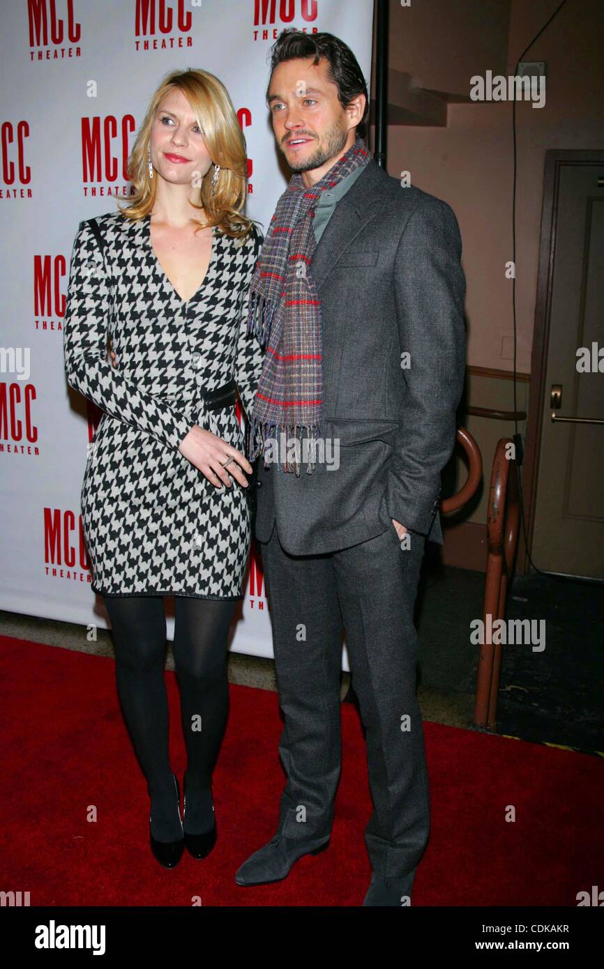 Musical spectacular hi-res stock photography and images - Alamy