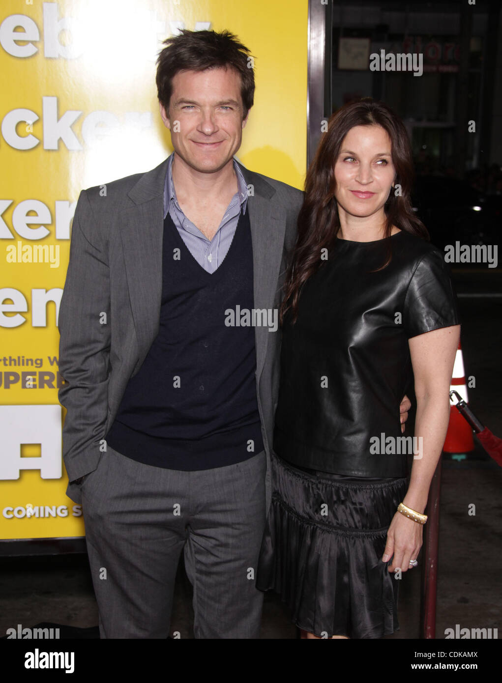 Jason bateman and paul anka hi-res stock photography and images - Alamy