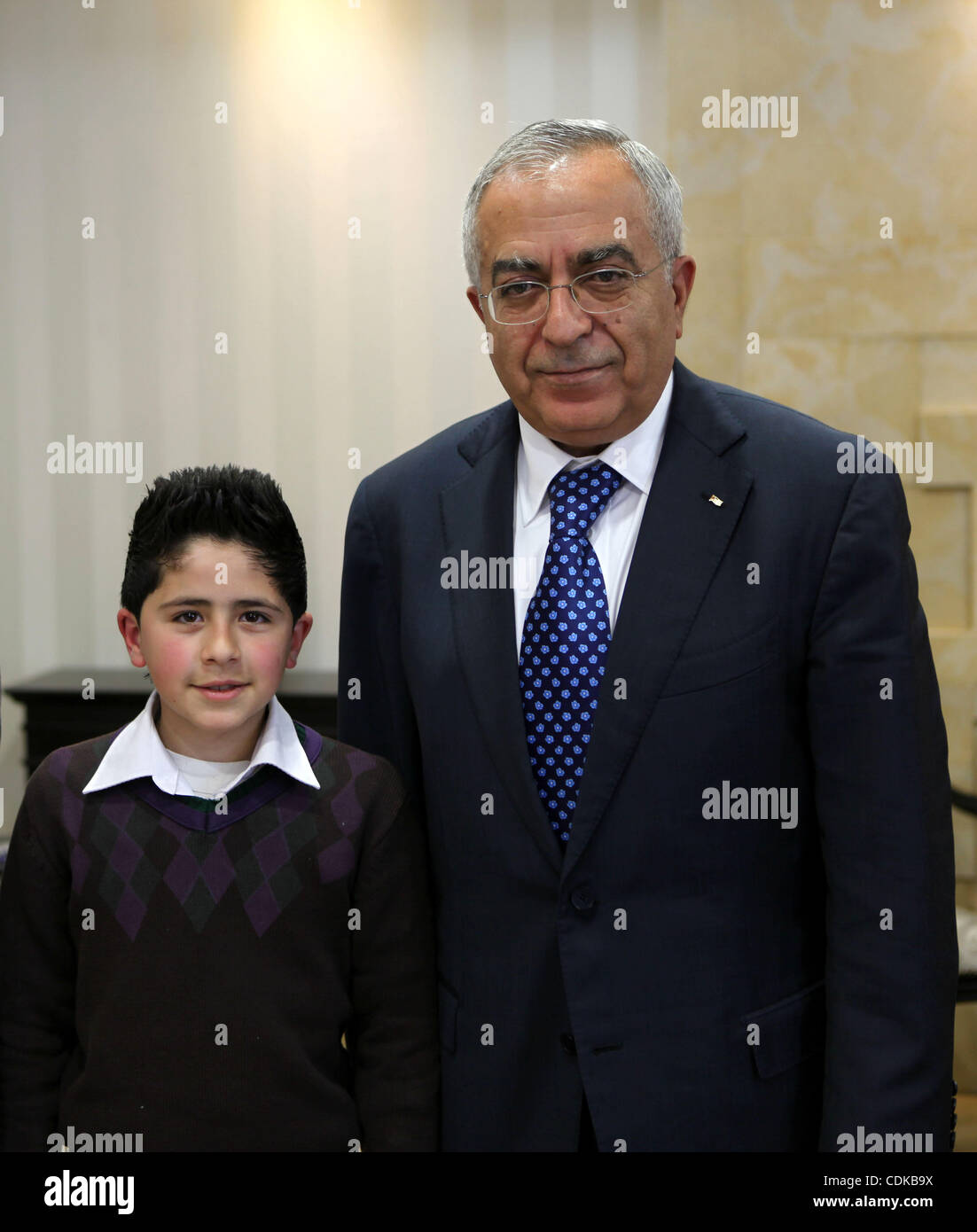 Bashiti hi-res stock photography and images - Alamy