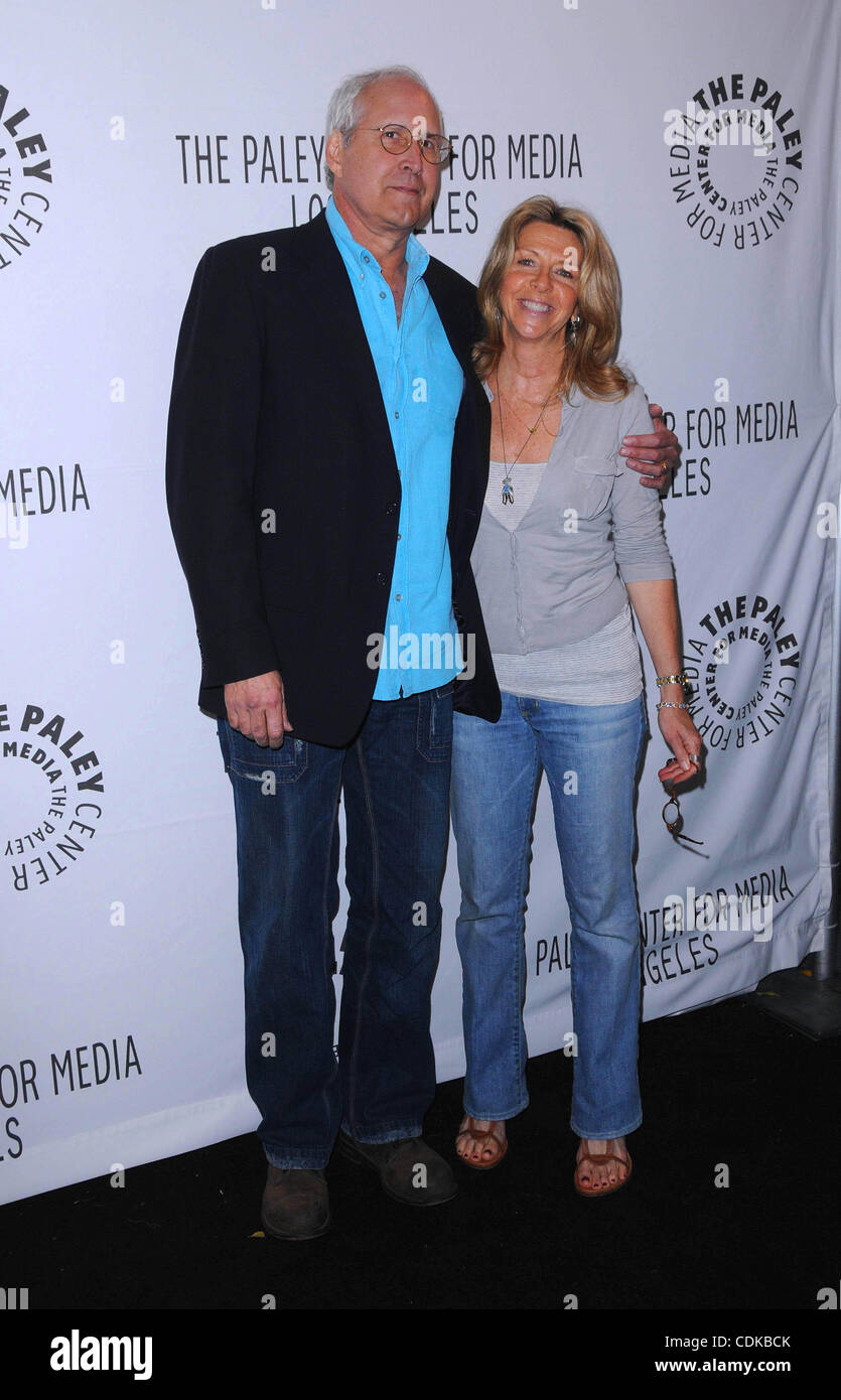 Mar. 15, 2011 - Hollywood, California, U.S. - PaleyFest 2011 ...