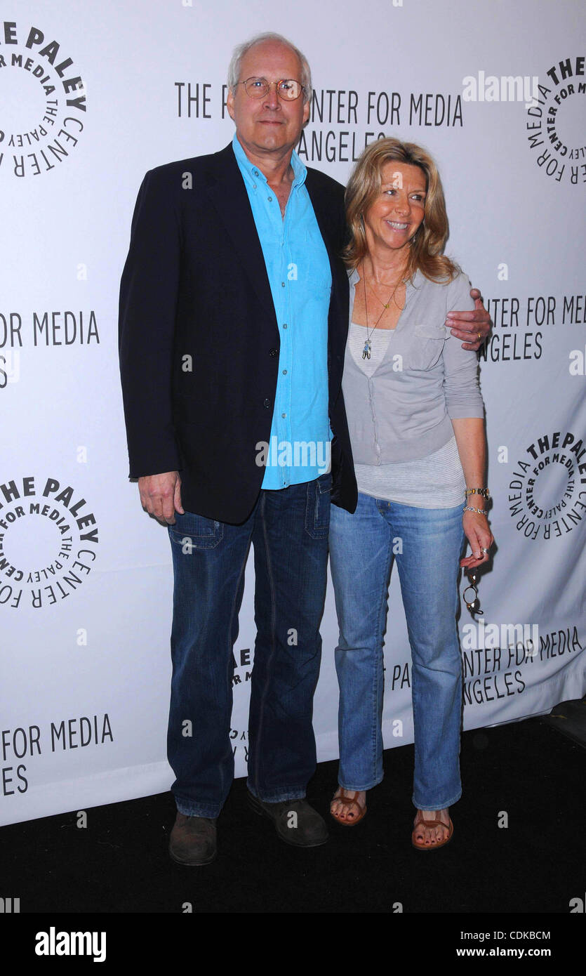 Mar. 15, 2011 - Hollywood, California, U.S. - PaleyFest 2011 ...