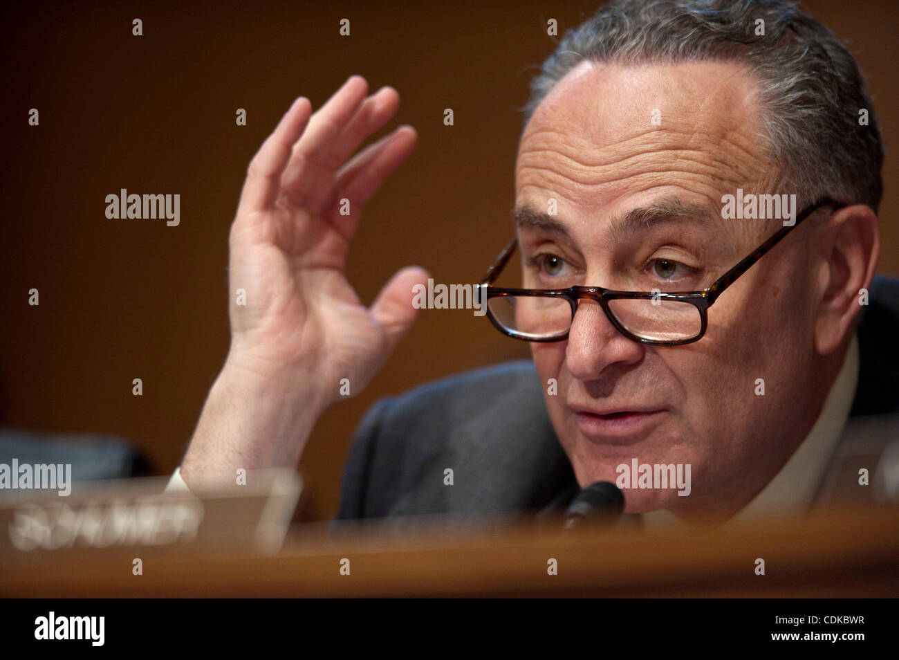Shumer hi-res stock photography and images - Alamy