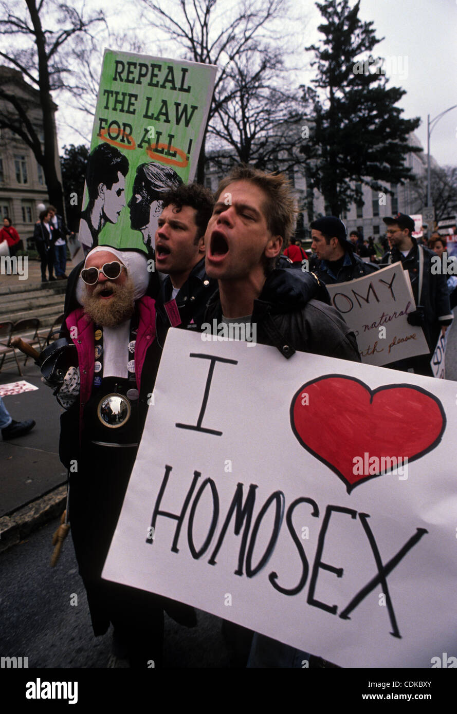 Sodomy hi-res stock photography and images - Alamy