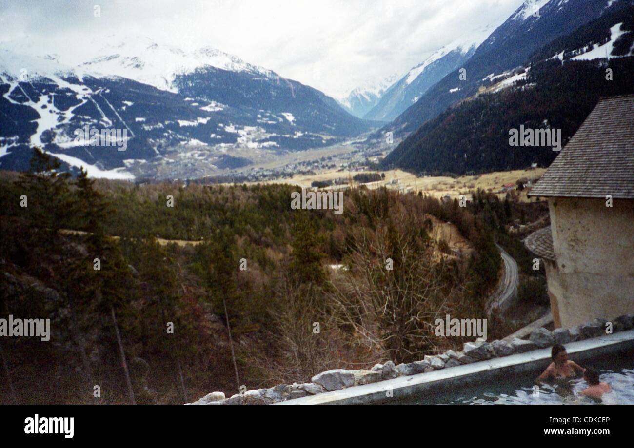 514 jpg hi-res stock photography and images - Alamy