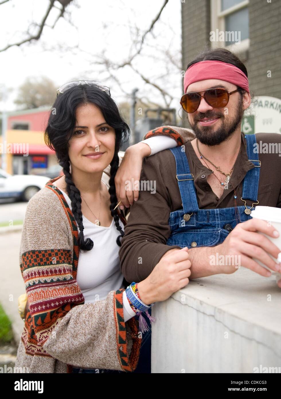 Dan dyer hi-res stock photography and images - Alamy