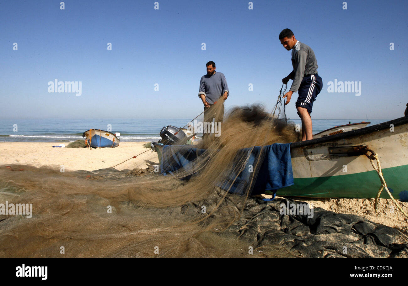 Palestinian coast hi-res stock photography and images - Alamy