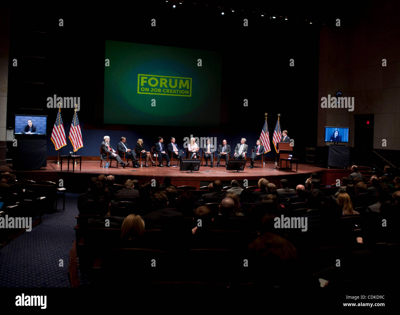 House republican leaders hi-res stock photography and images - Alamy