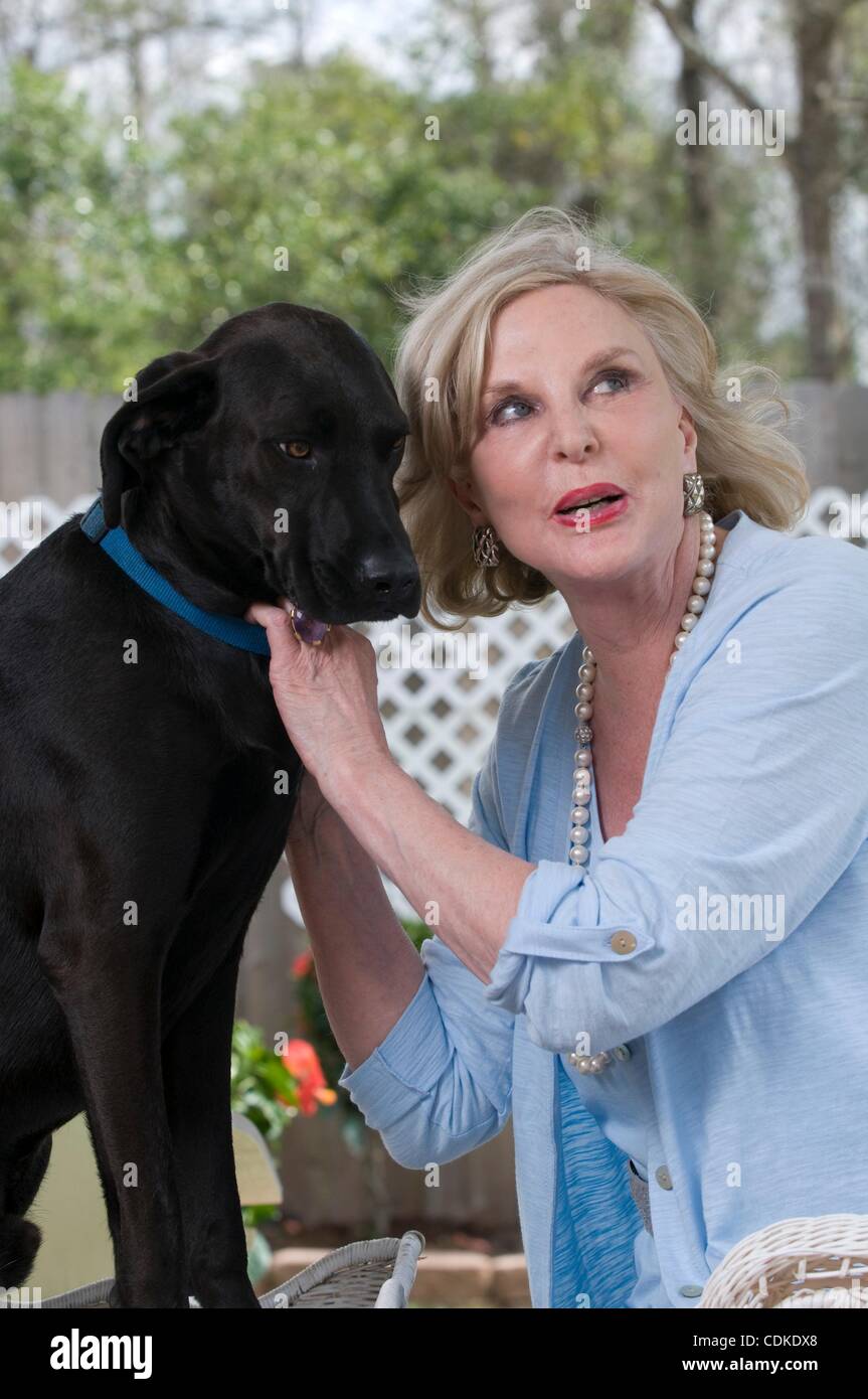 Sonya fitzpatrick hi-res stock photography and images - Alamy