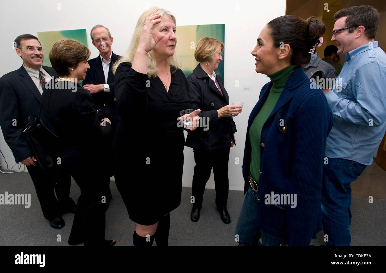 Craig Lawson High Resolution Stock Photography and Images - Alamy