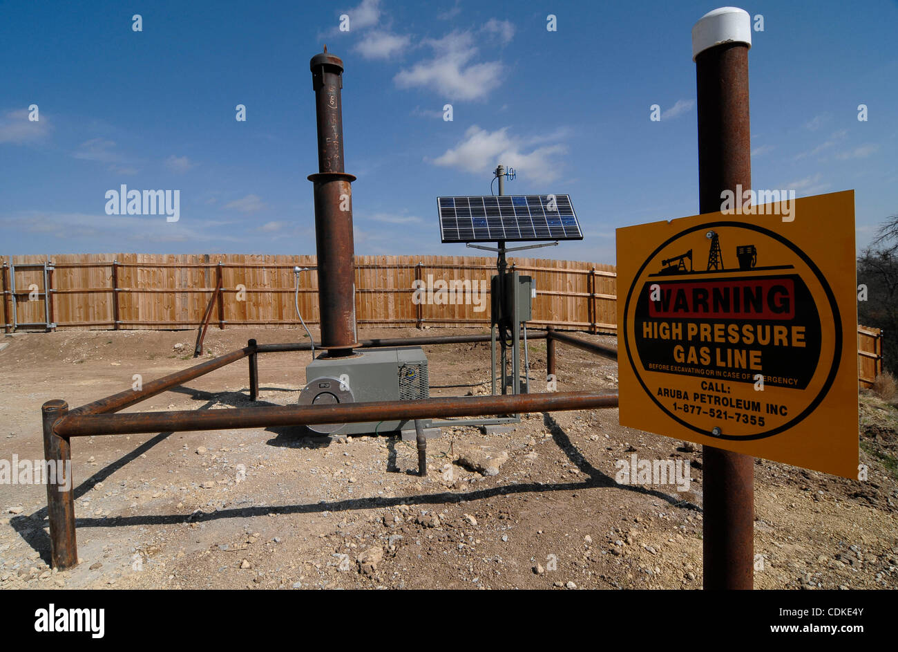 Waste gas hi-res stock photography and images - Alamy