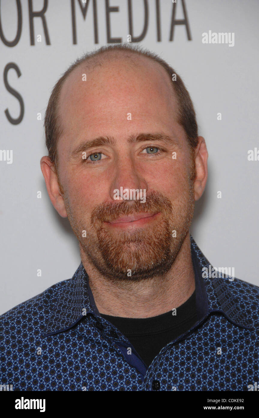 Hollywood greg garcia hi-res stock photography and images - Alamy