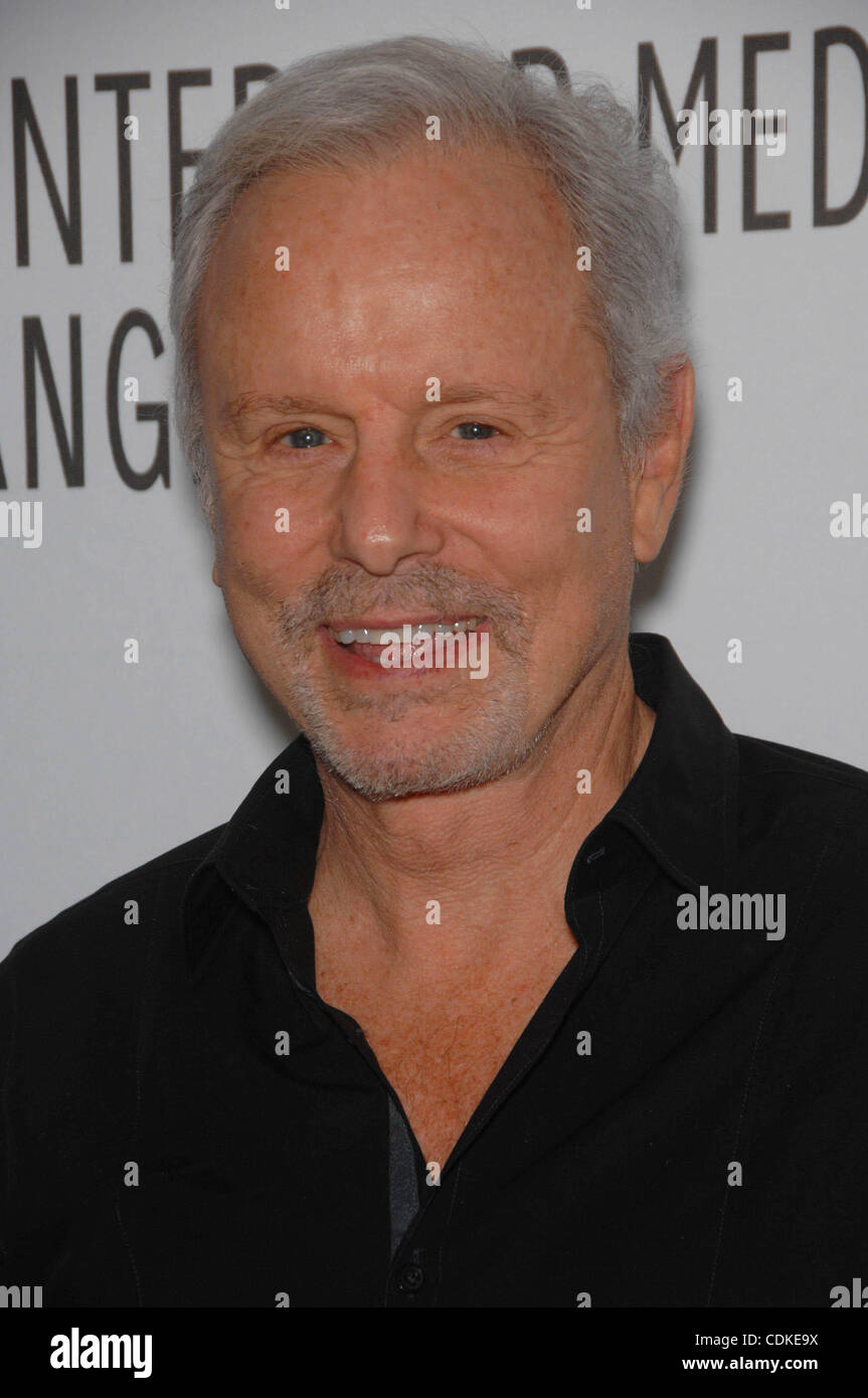 Steve edwards hi-res stock photography and images - Alamy