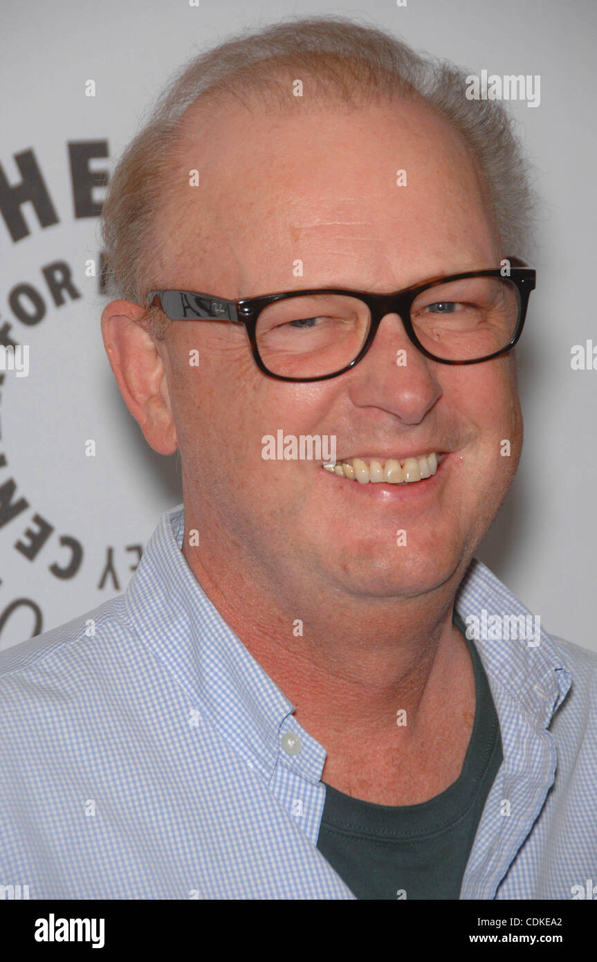 Timothy stack hi-res stock photography and images - Alamy