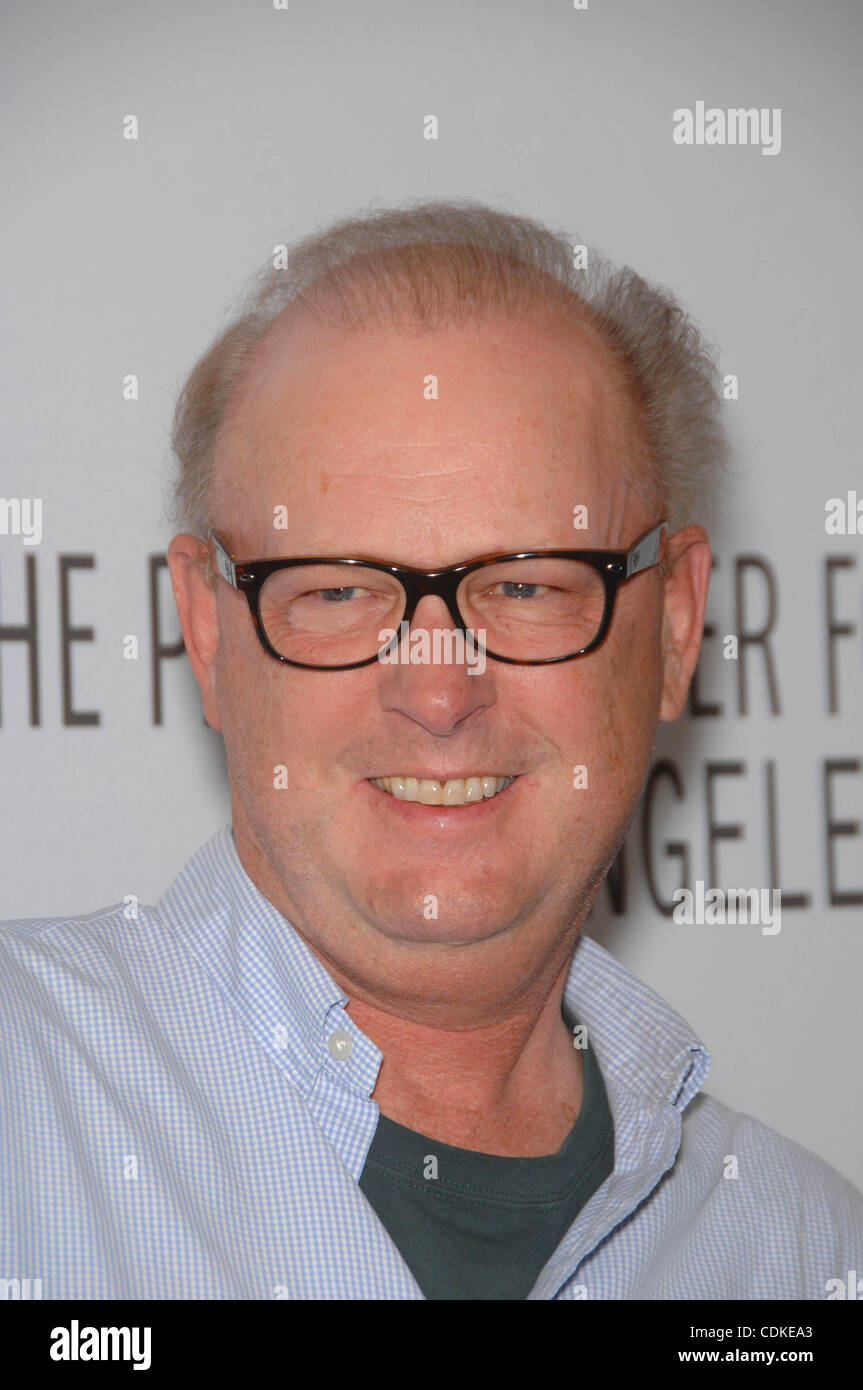 Timothy stack hi-res stock photography and images - Alamy