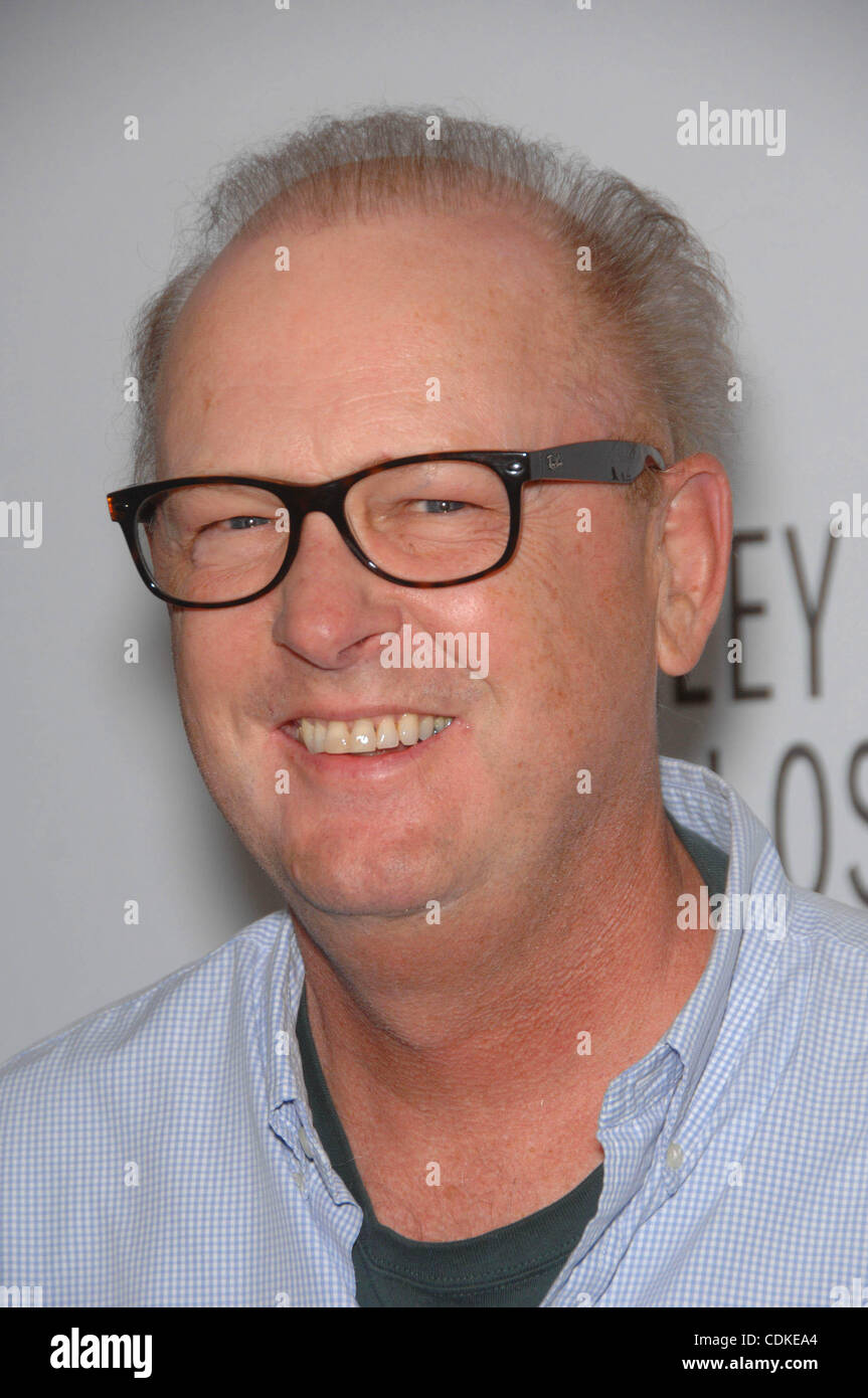 Timothy stack hi-res stock photography and images - Alamy