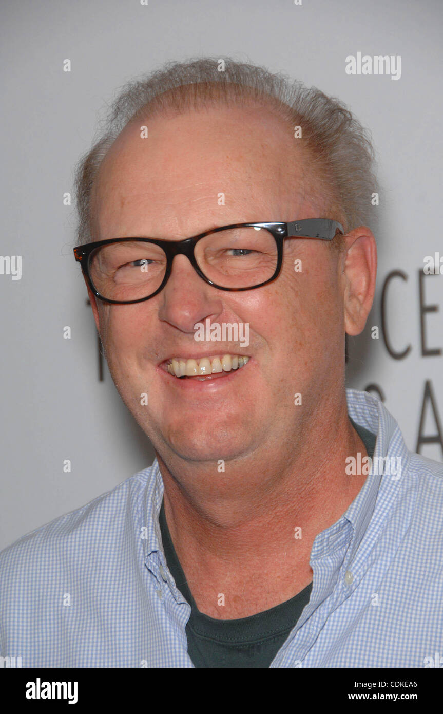 Timothy stack hi-res stock photography and images - Alamy