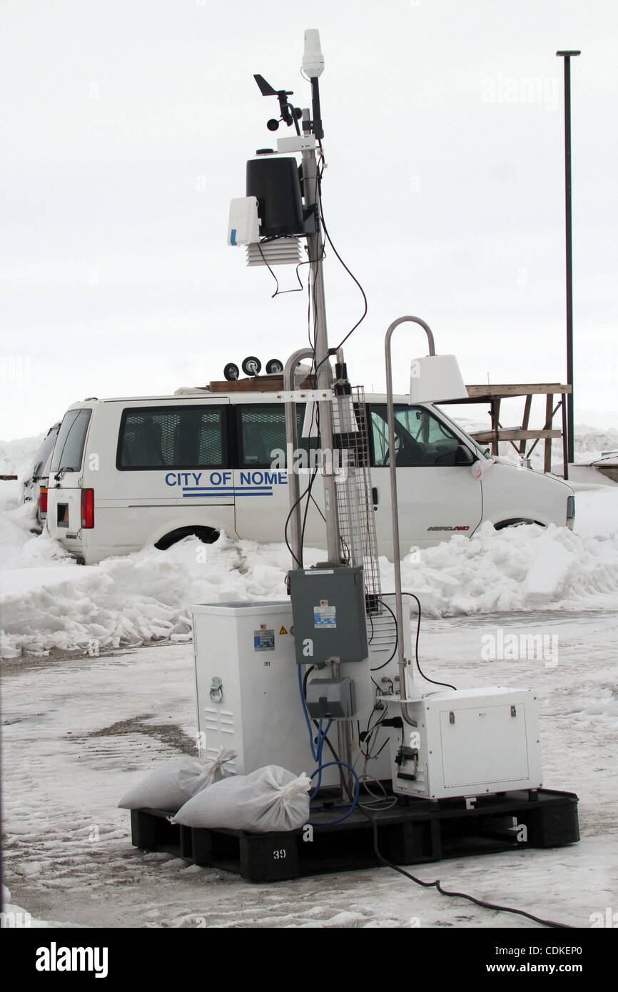 Radnet hi-res stock photography and images - Alamy