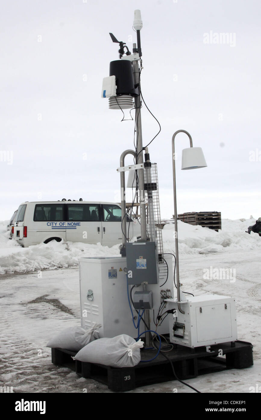 Radnet hi-res stock photography and images - Alamy