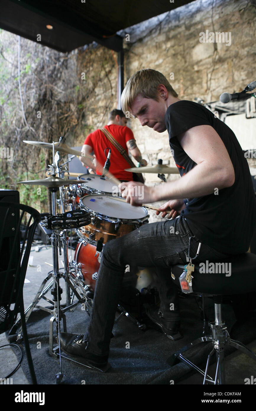 Loper hi-res stock photography and images - Alamy