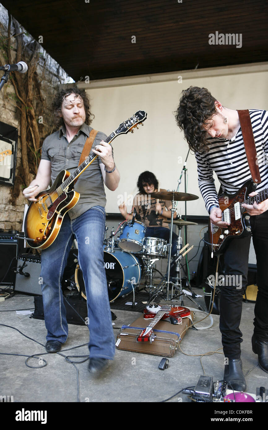 Eric dougherty hi-res stock photography and images - Alamy