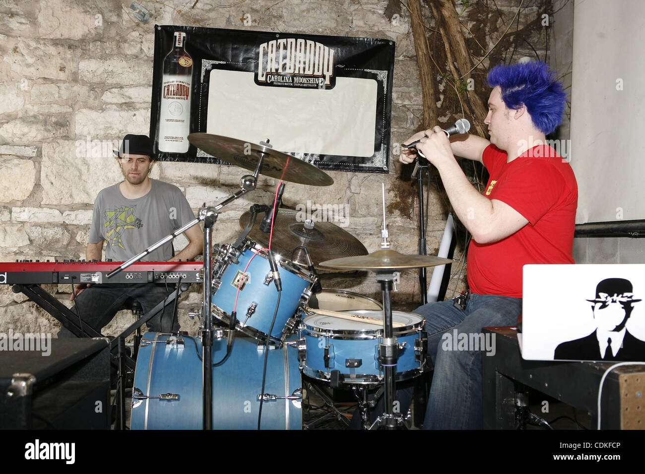 Sarah geren hi-res stock photography and images - Alamy