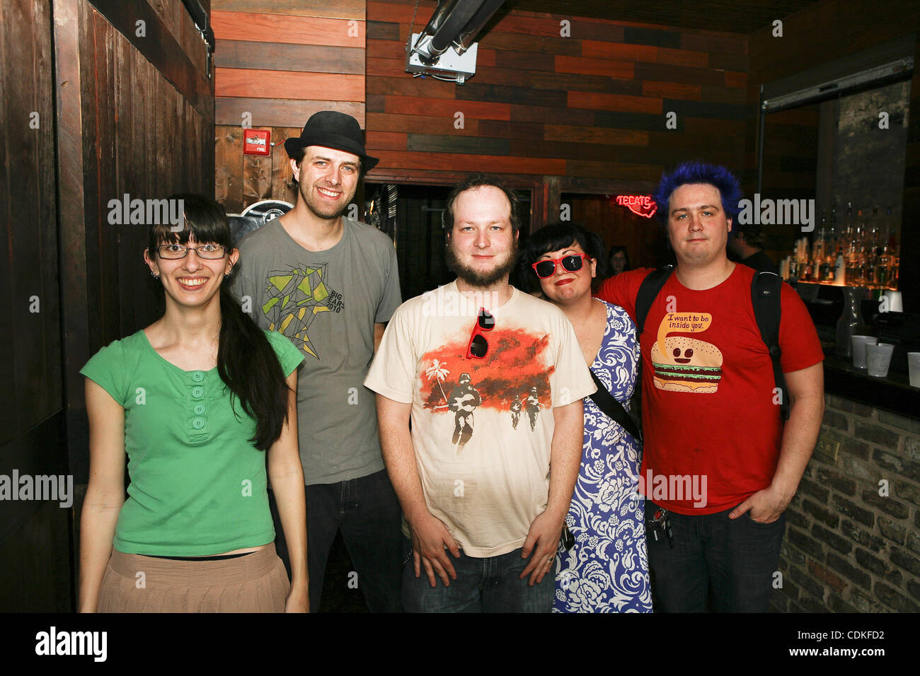 Sarah geren hi-res stock photography and images - Alamy