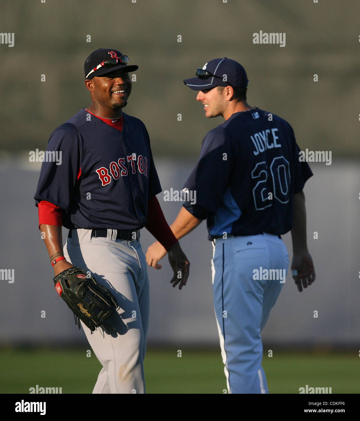 Carl ray hi-res stock photography and images - Alamy