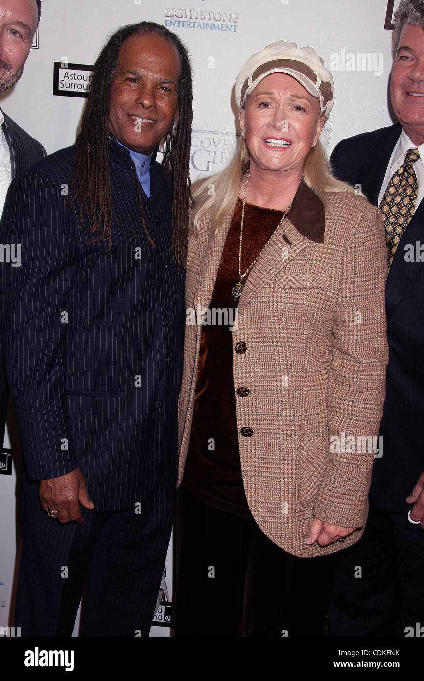 Diane bernard hi-res stock photography and images - Alamy