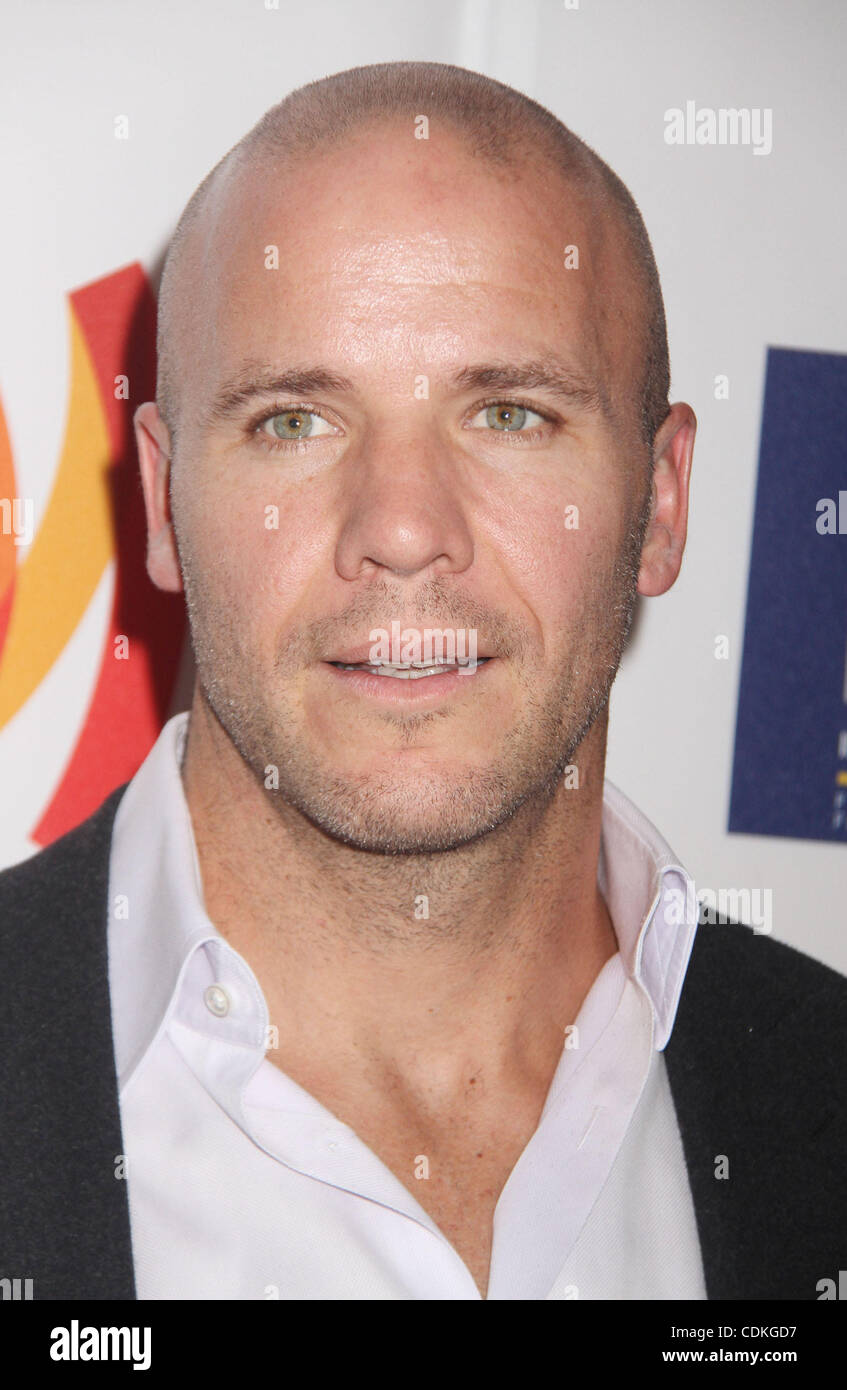 Brian farrell hi-res stock photography and images - Alamy