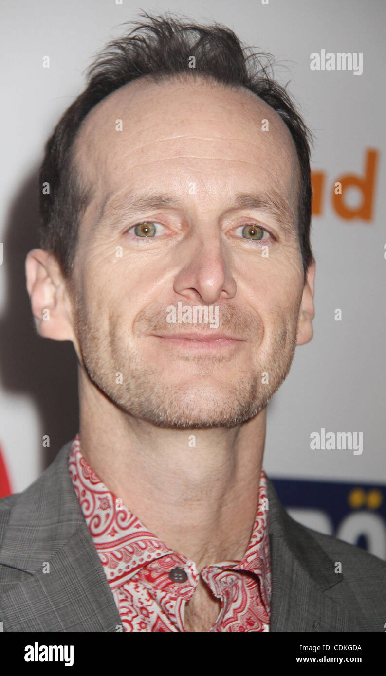 Nancy denis hi-res stock photography and images - Alamy