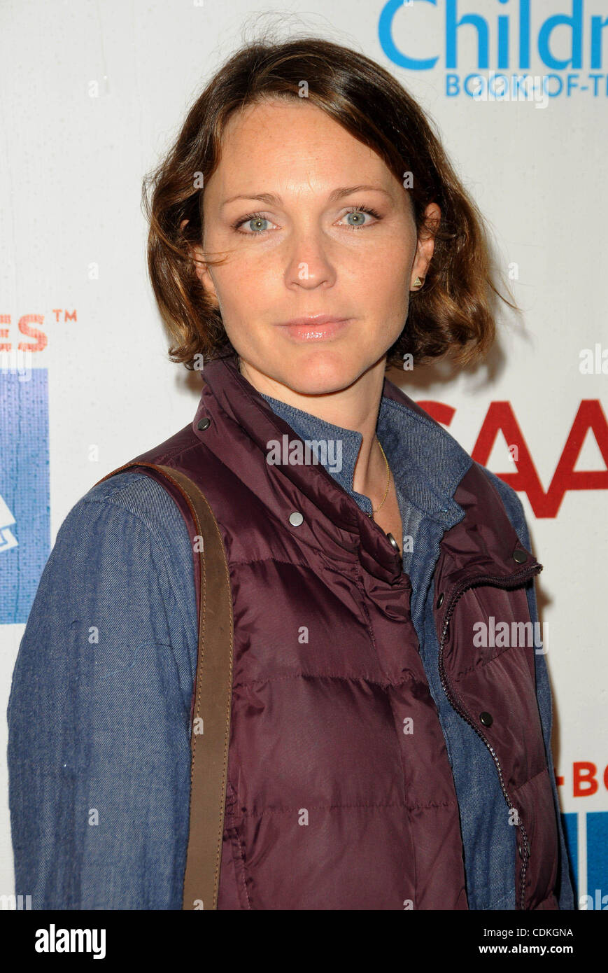 Mar. 19, 2011 - Los Angeles, California, U.S. - Kelly Williams ...