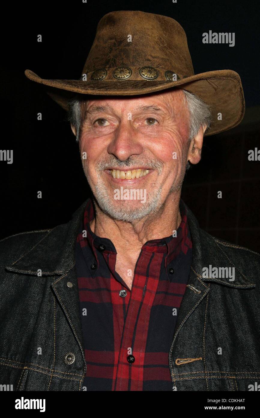 Michael forest hi-res stock photography and images - Alamy