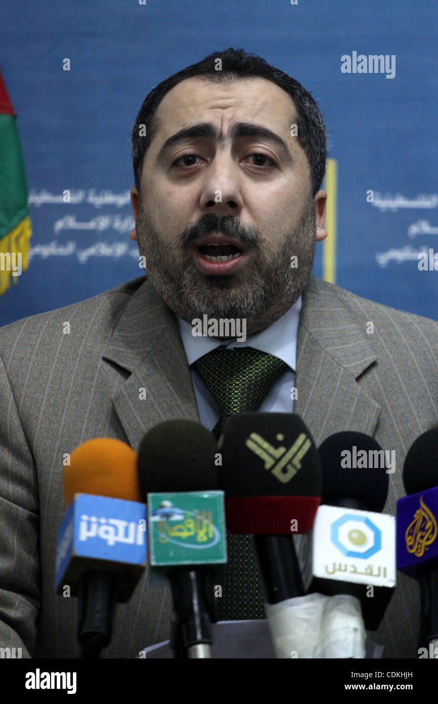 Political developments hi-res stock photography and images - Alamy