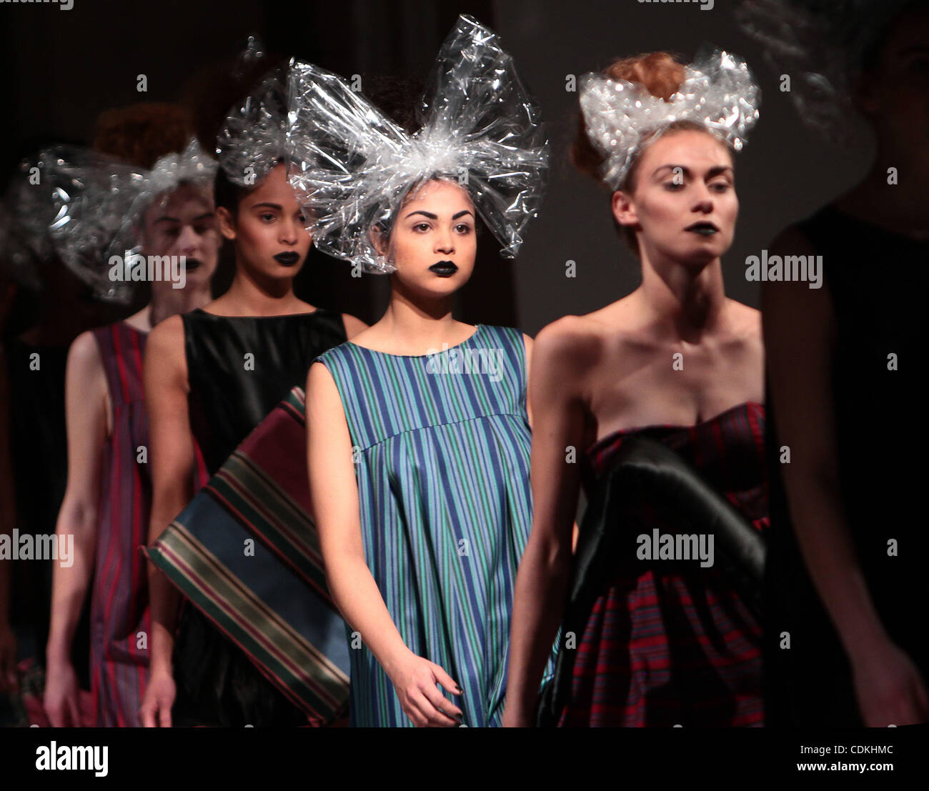 Canada gallery during hi-res stock photography and images - Alamy