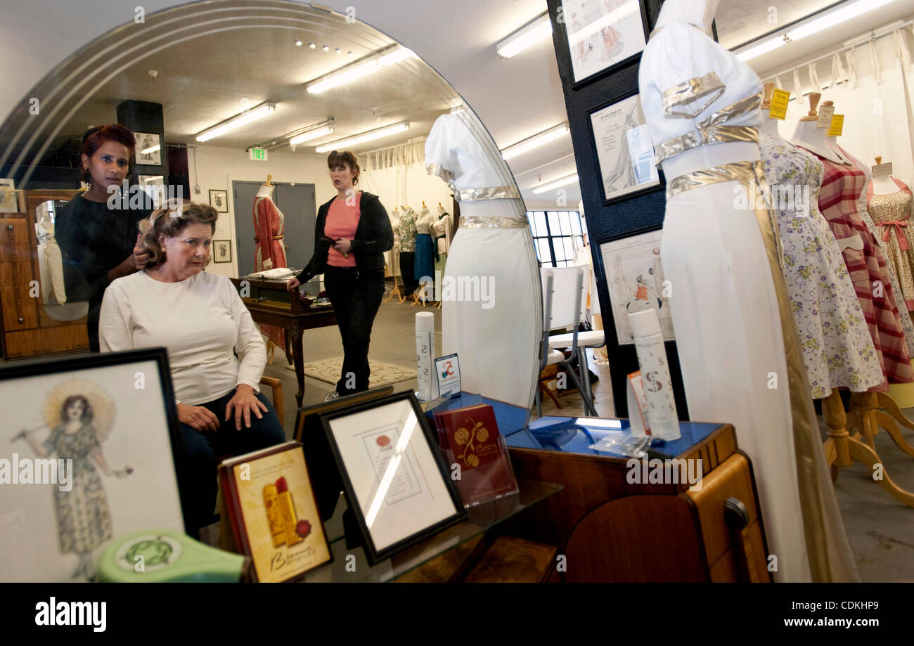 Habell hi-res stock photography and images - Alamy