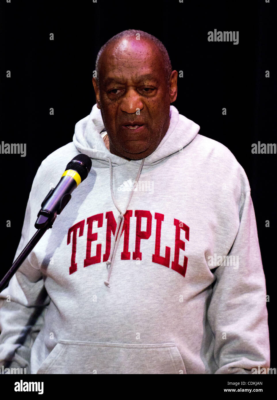 Legendary comedian hi-res stock photography and images - Alamy